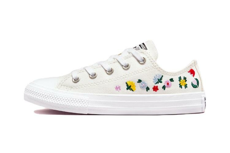 Кеды Air Force 1 LE (GS)