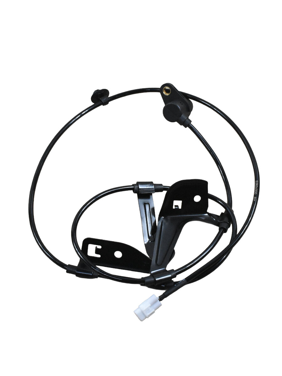 Датчик ABS передний левый Lifan X60