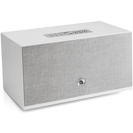 Портативная акустика Audio Pro Addon C10 MkII W White
