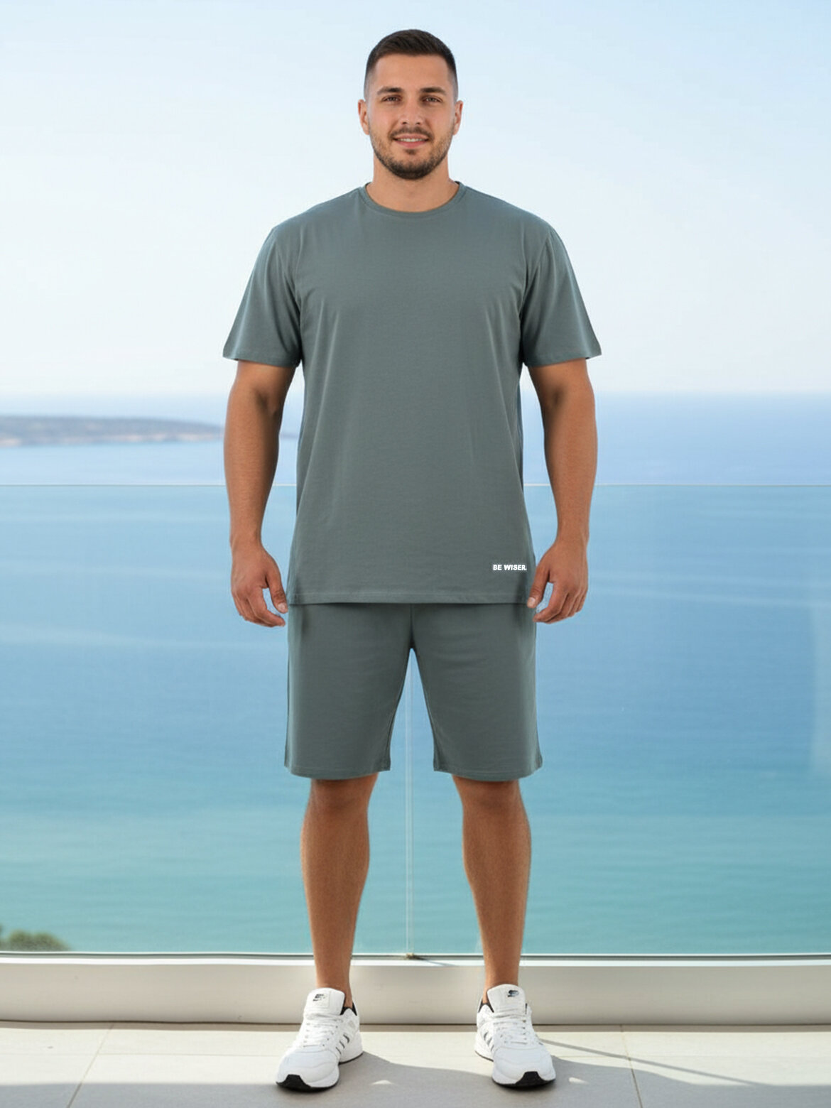 Комплект одежды