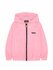 Куртка BARROW, размер 12 лет, coral pink