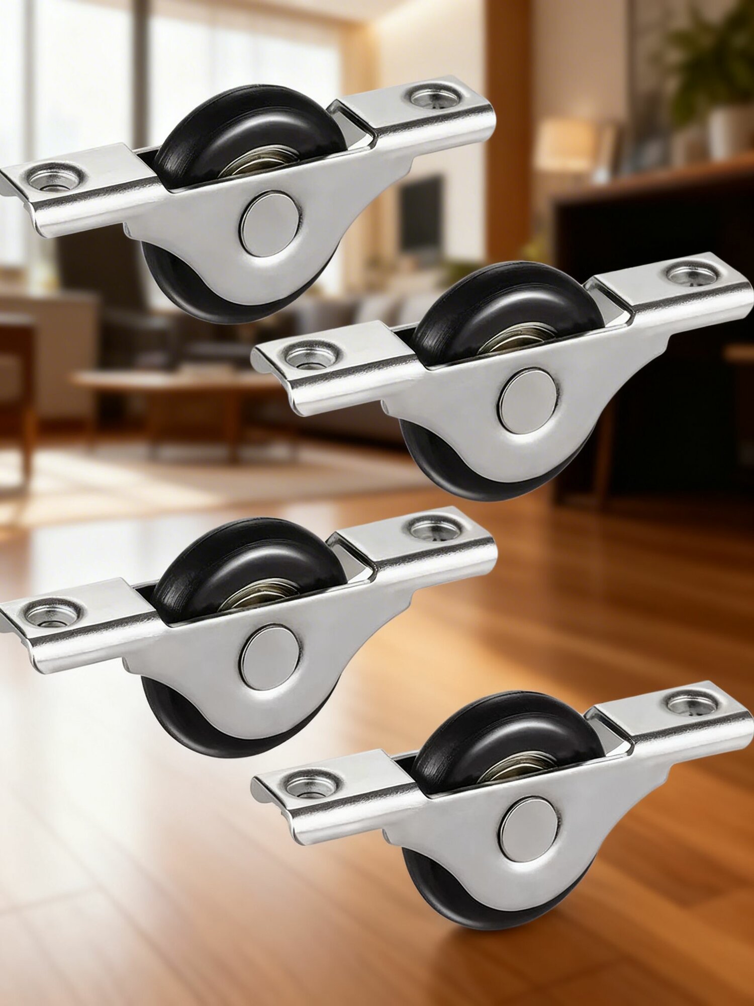 Фурнитура для ворот: комплектующие и аксессуары