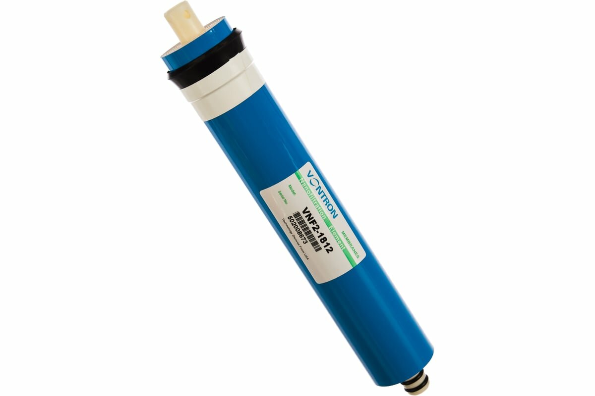 Гейзер Мембрана VNF2-1812 28429