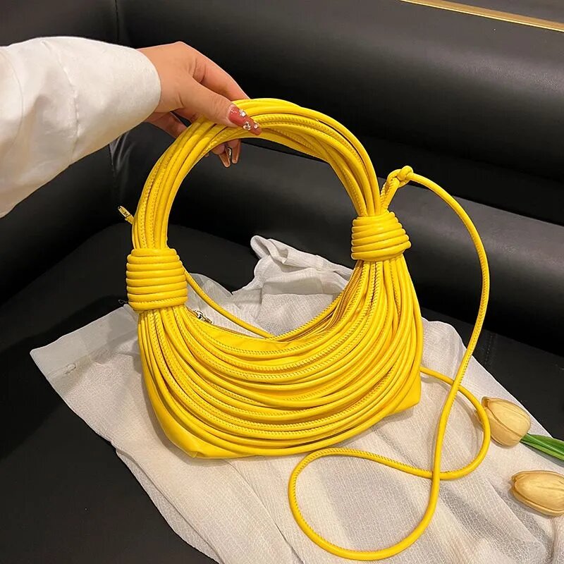 Сумка ридикюль, клатч