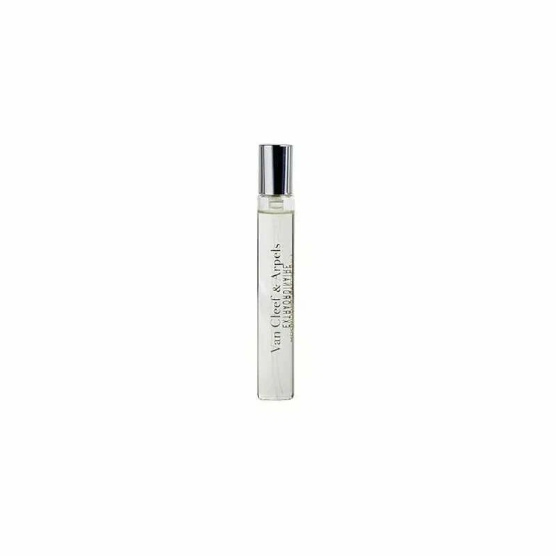Van Cleef & Arpels Neroli Amara парфюмерная вода 7,5 мл, аромат унисекс
