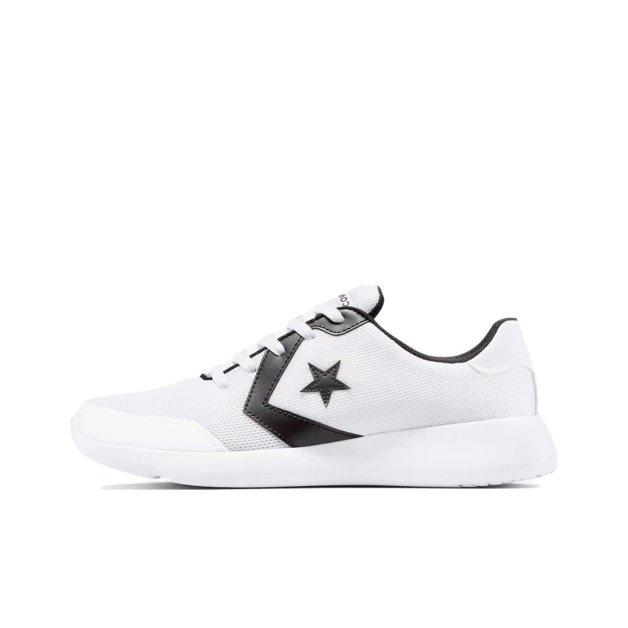 Кеды Converse Day One Trainer