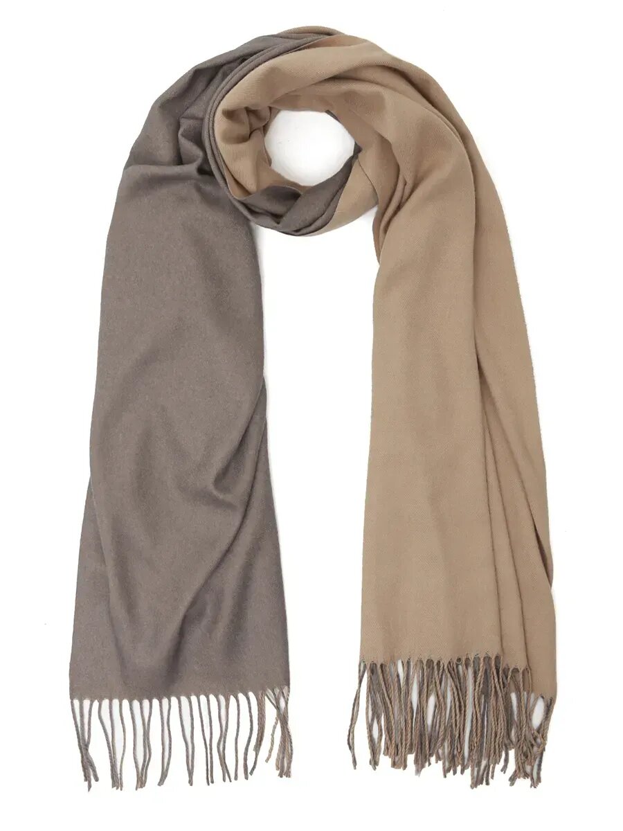 Палантин для женщин