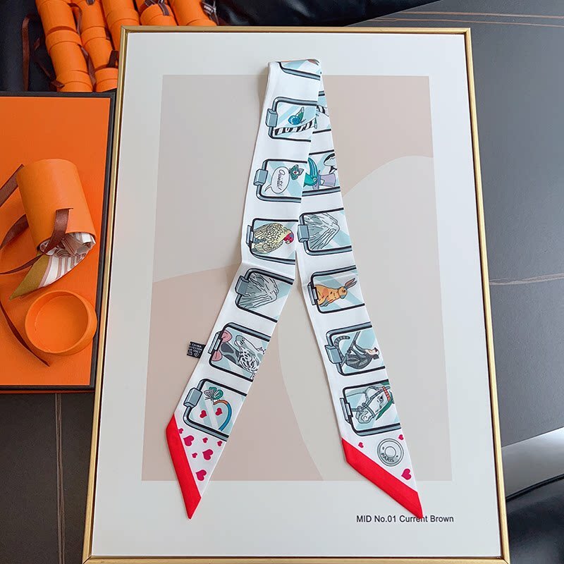 Кашне Taobao для женщин
