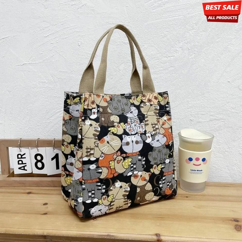 Сумка саквояж