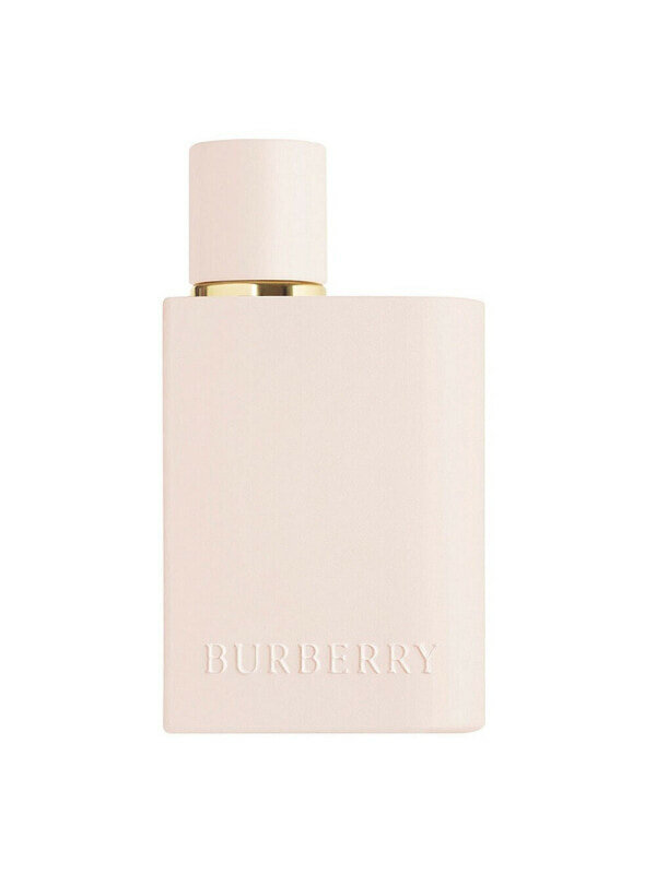 Парфюмерная вода для женщин Burberry Her Intense
