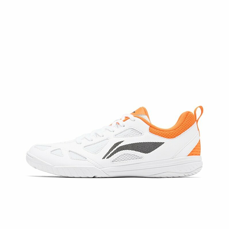 Кроссовки LI-NING