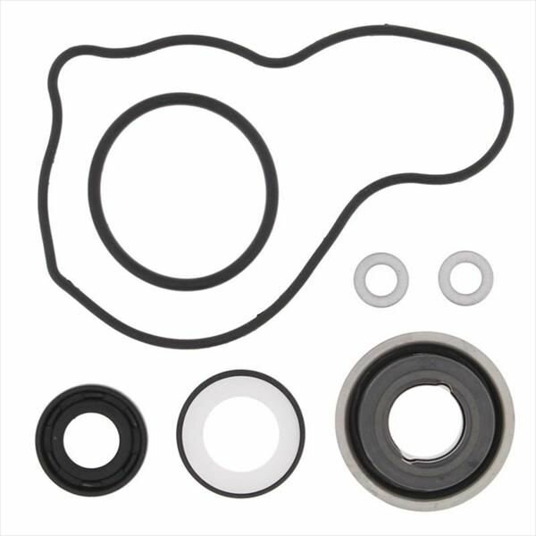 Ремкомплект помпы Winderosa 821971 Honda Big Red MUV 700 09-13, Pioneer 700 SXS700M2 14-16, Pioneer 700-4 SXS700M4