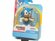 Фигурка Sonic the Hedgehog Jakks Pacific Sonic Classic Blue Figure