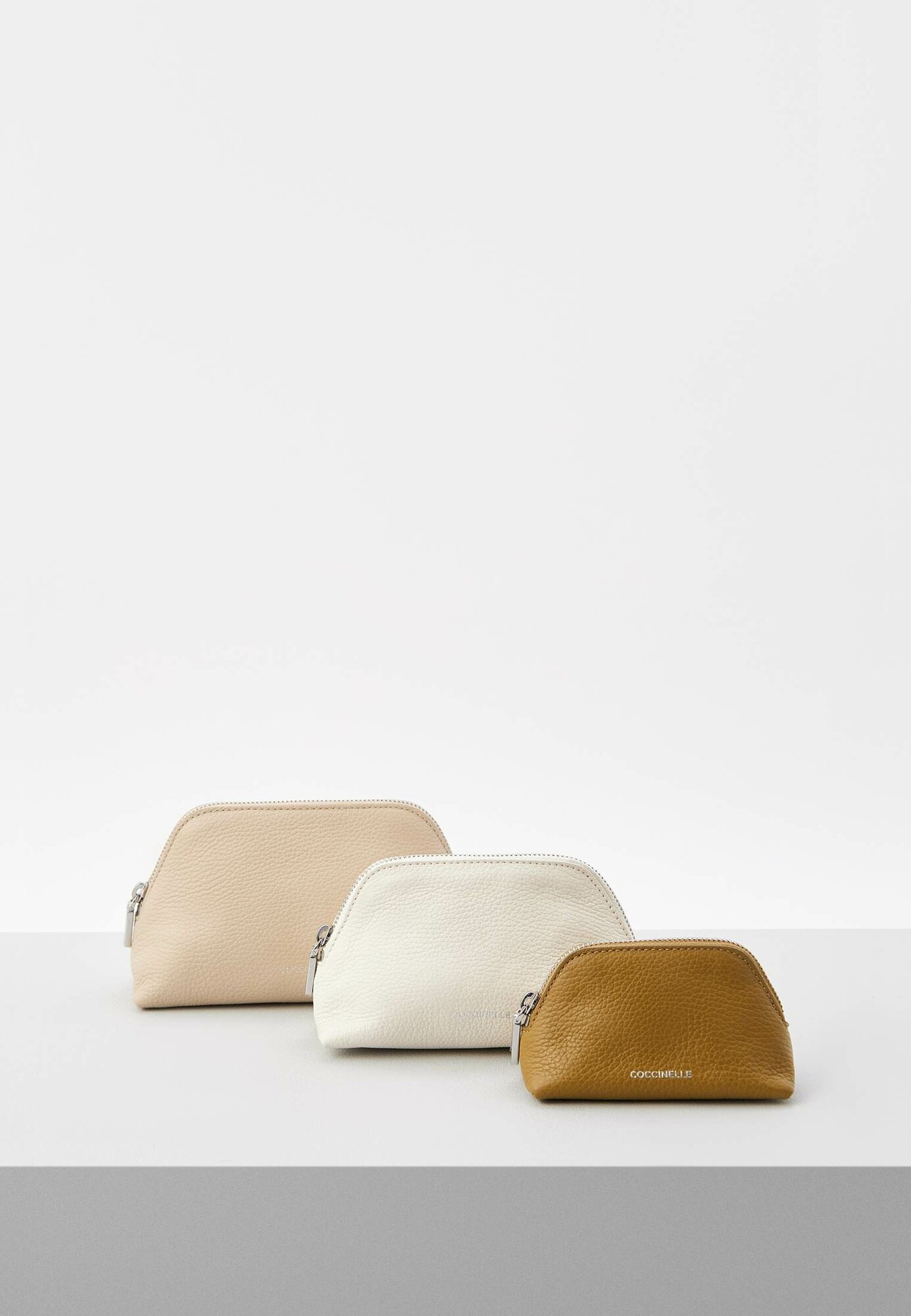 Косметичка