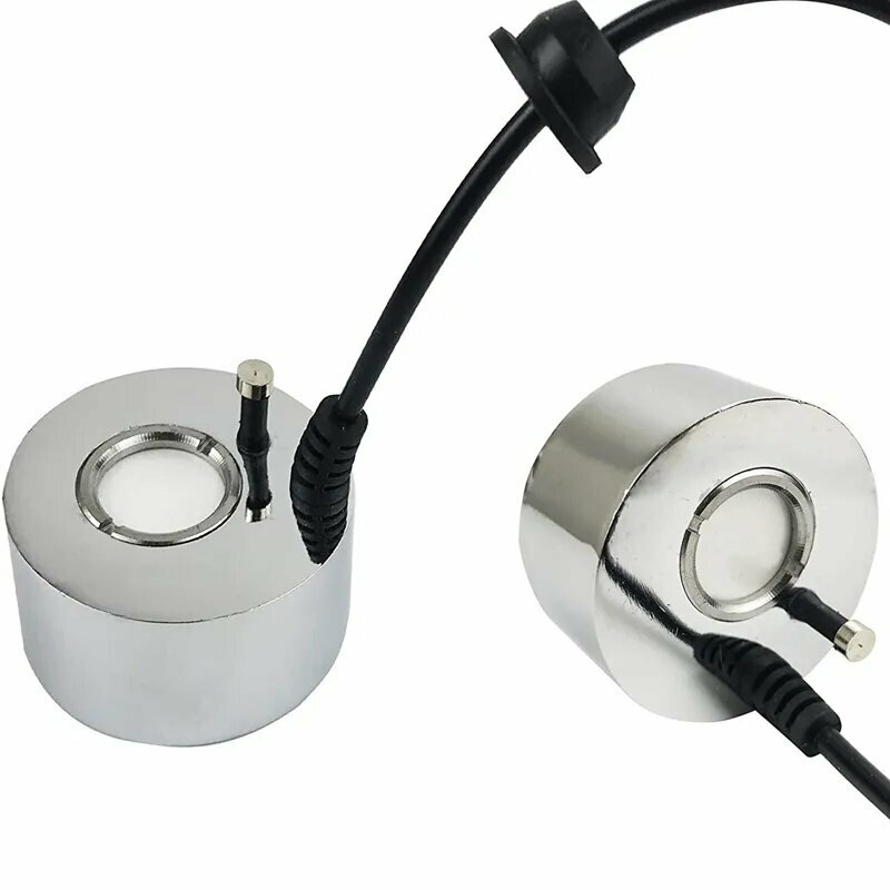 Увлажнитель воздуха AC05-OZ72-I439404