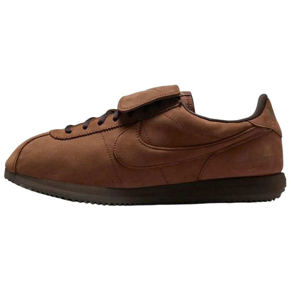 Кеды Cortez
