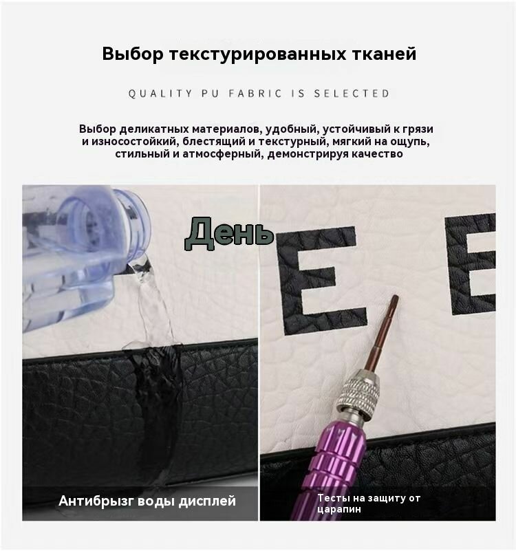 Marc Jacobs Сумка мешок — фото 1