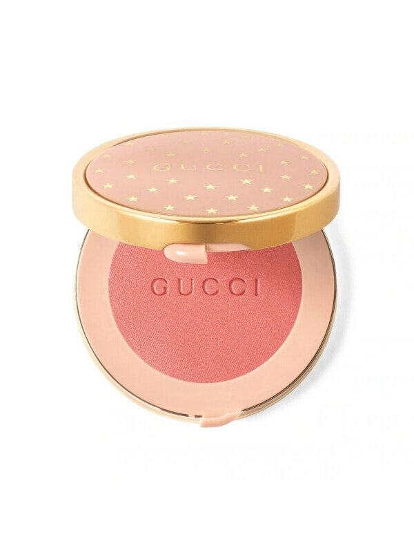 Румяна для лица Gucci — фото 1