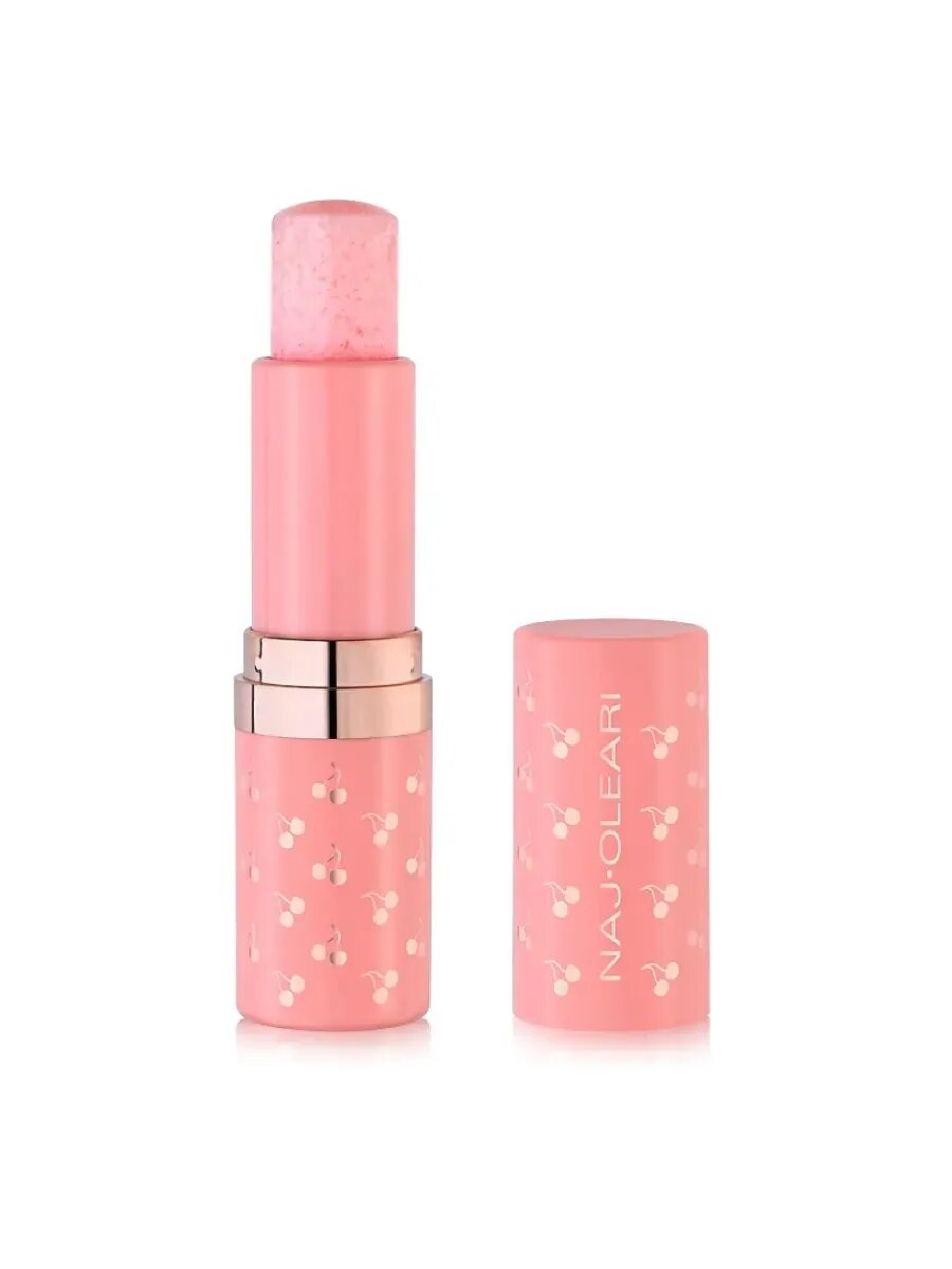 Скраб для губ SUGAR LIP SCRUB