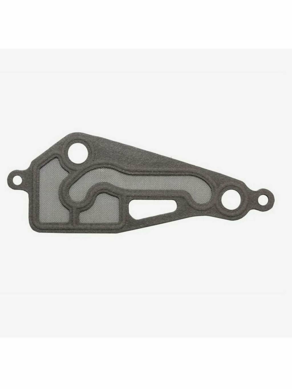Прокладка NISSAN 13533AX010 Almera Classic B10 1.6 QG16DE 2005-2012, Note E11 1.4 CR14DE 2005-2012