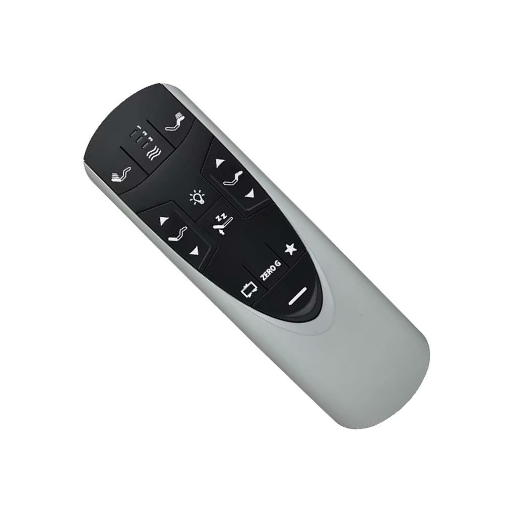 Пульт ДУ Easy Pair RF502A для регулируемого основания