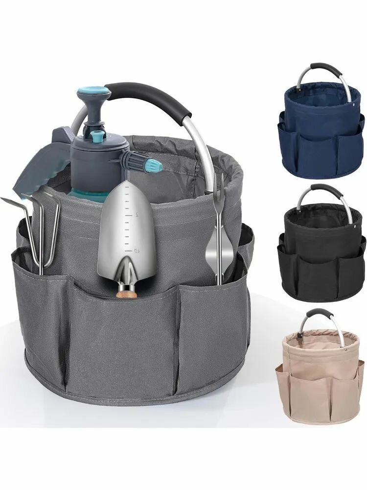 Сумка садовая,1шт