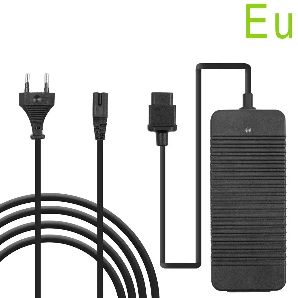 Зарядное устройство NIU EU, 5.5В 2А