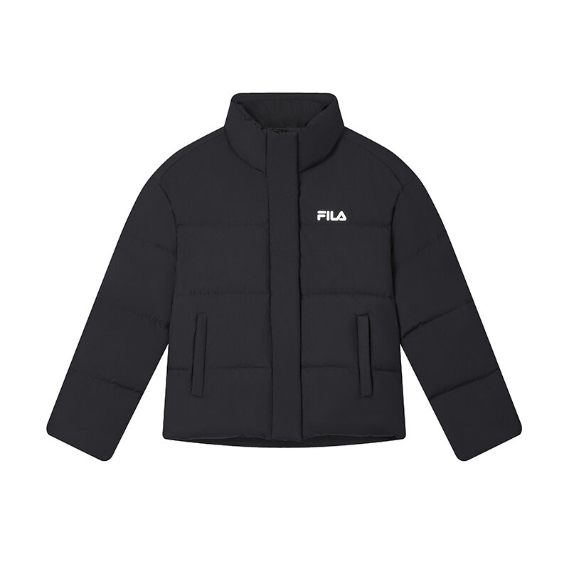 Пуховик Fila ORIGINALE