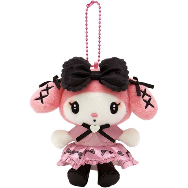 Брелок Sanrio