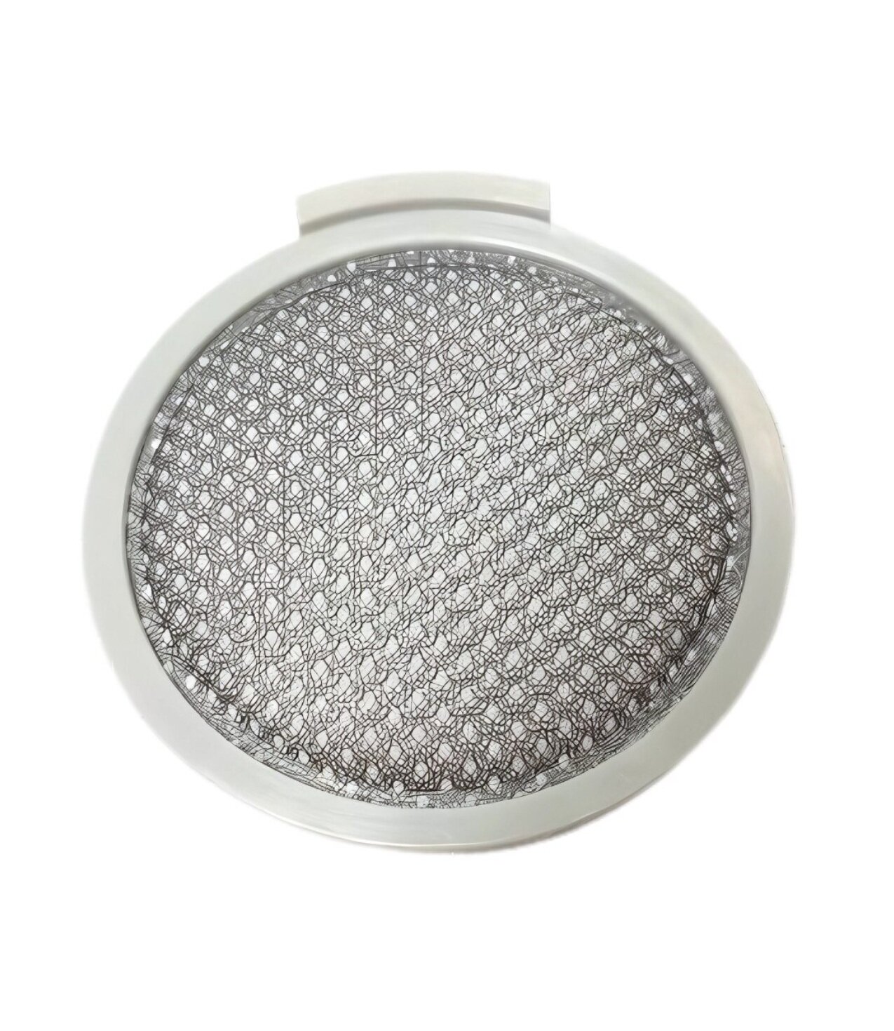 Фильтр для Roborock H7