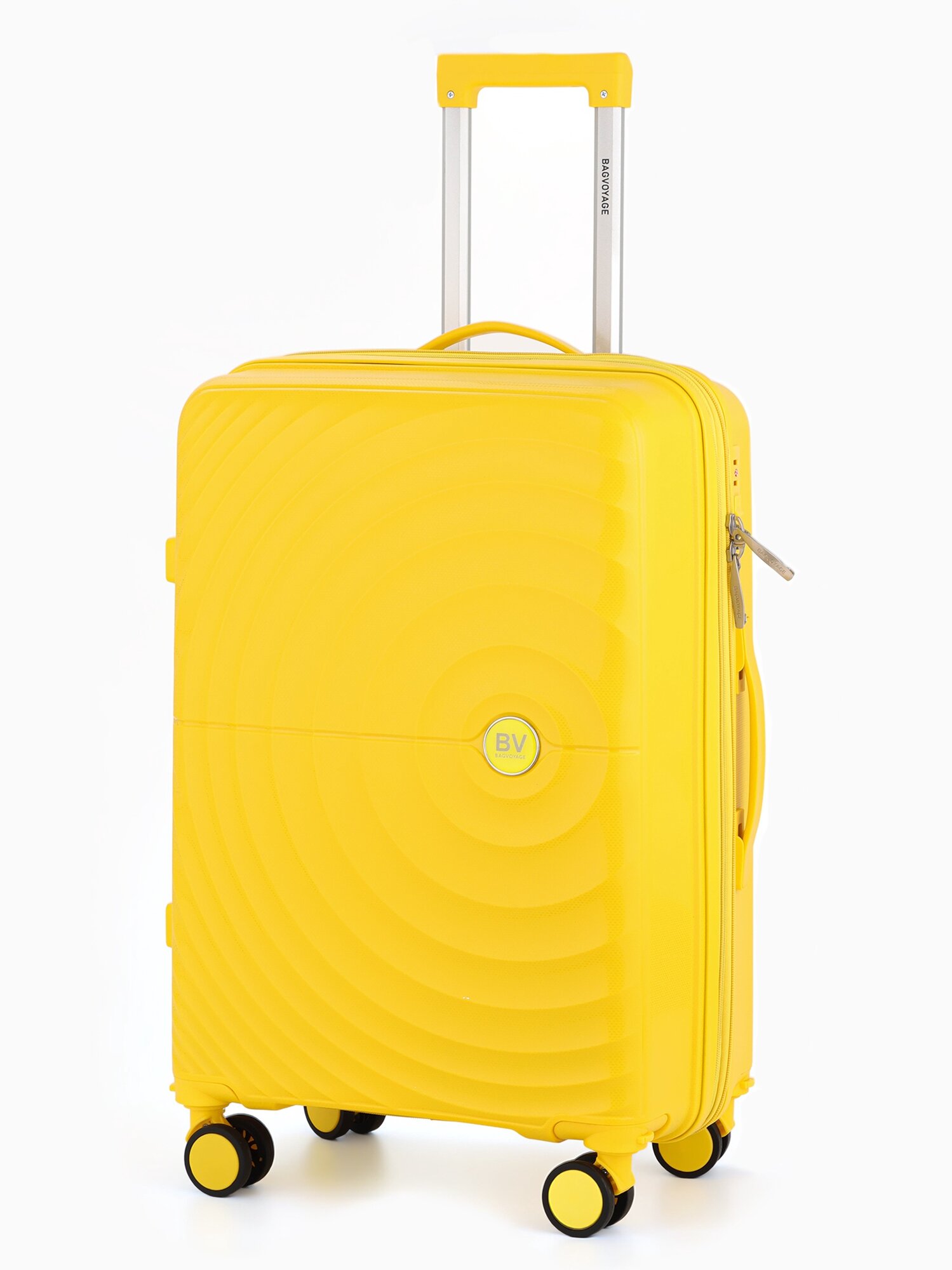 Чемодан Bag Voyage