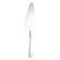 Cooking Spatula, length 23 cm