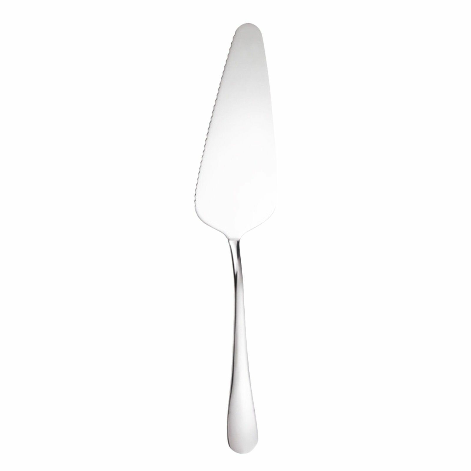 Cooking Spatula, length 23 cm