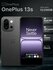 Смартфон OnePlus 13s 12/256ГБ, 6.32" LTPO AMOLED, Snapdragon 8 El...