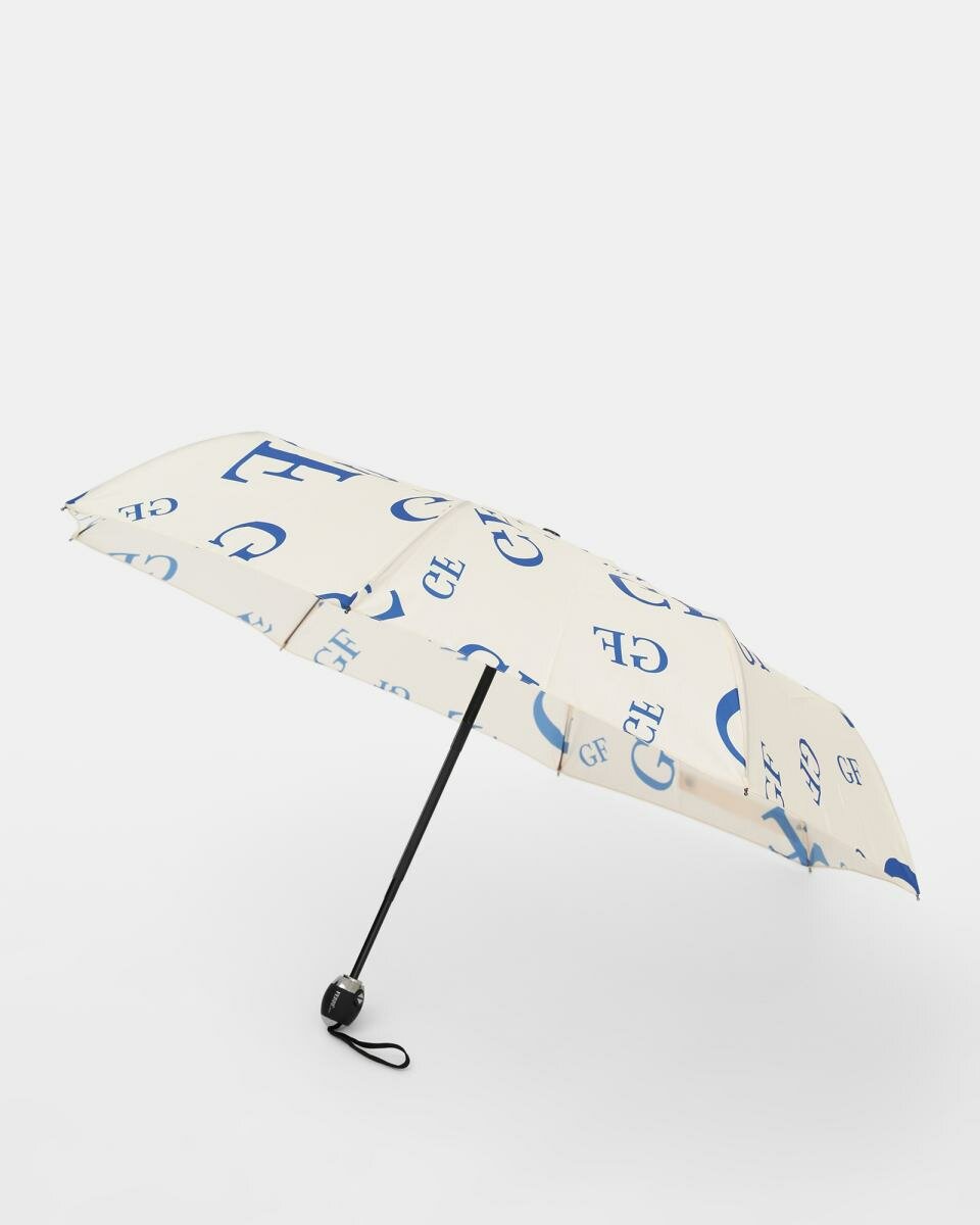 Зонт FERRE Milano