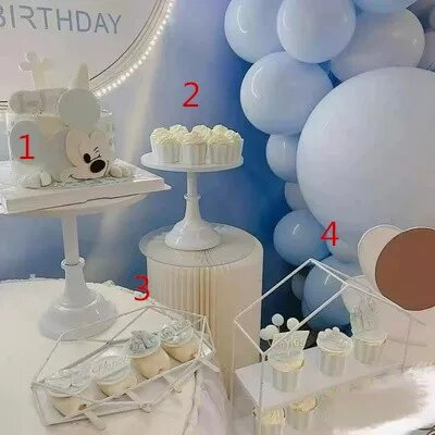 Заголовок для Taobao: "Taobao: широкий выбор белых полотенец, от 6 до 15 шт, 2025-2021"