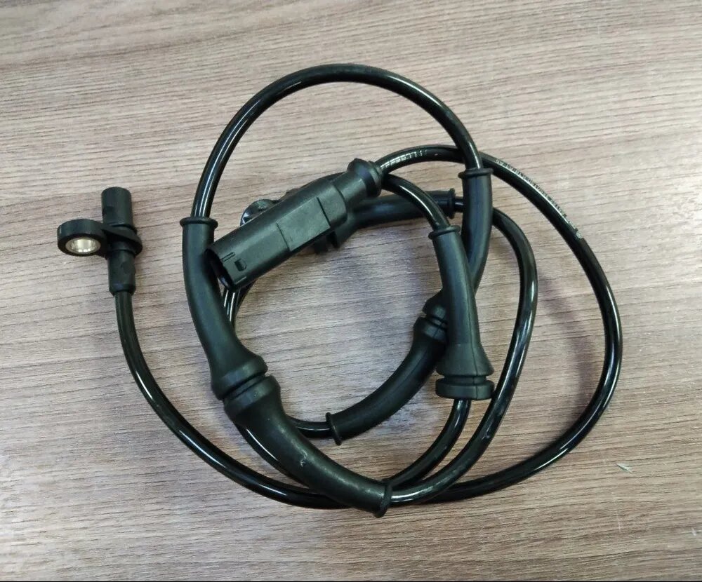 Датчик ABS задний левый-правый (хорошее качество) Great Wall Hover H1, H3, H3 NEW, H5