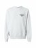 Худи Carhartt WIP, размер 2XL, , серый