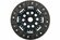 Диск сцепления Мерседес 07-00284-SX STELLOX