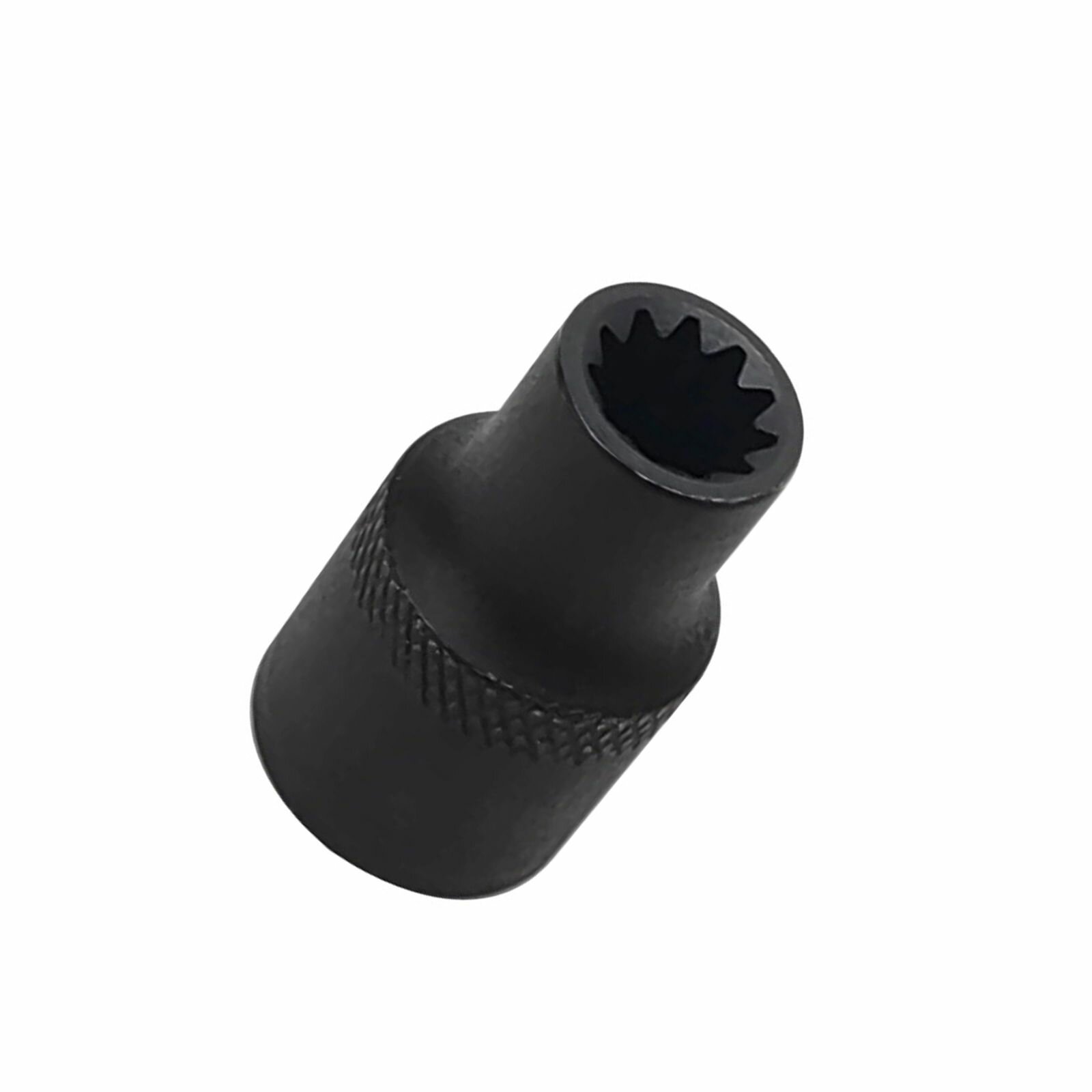 11-точечный тормозной суппорт прочный стальной инструмент для механиков