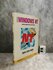 Microsoft Windows NT Workstation. Версия 4.0 (1997 г.)
