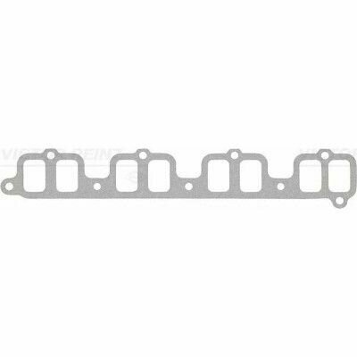 Прокладка впускного коллектора VICTOR REINZ 71-53463-00 Kia CarnIVal 2,9Td, Crdi 99-> J3