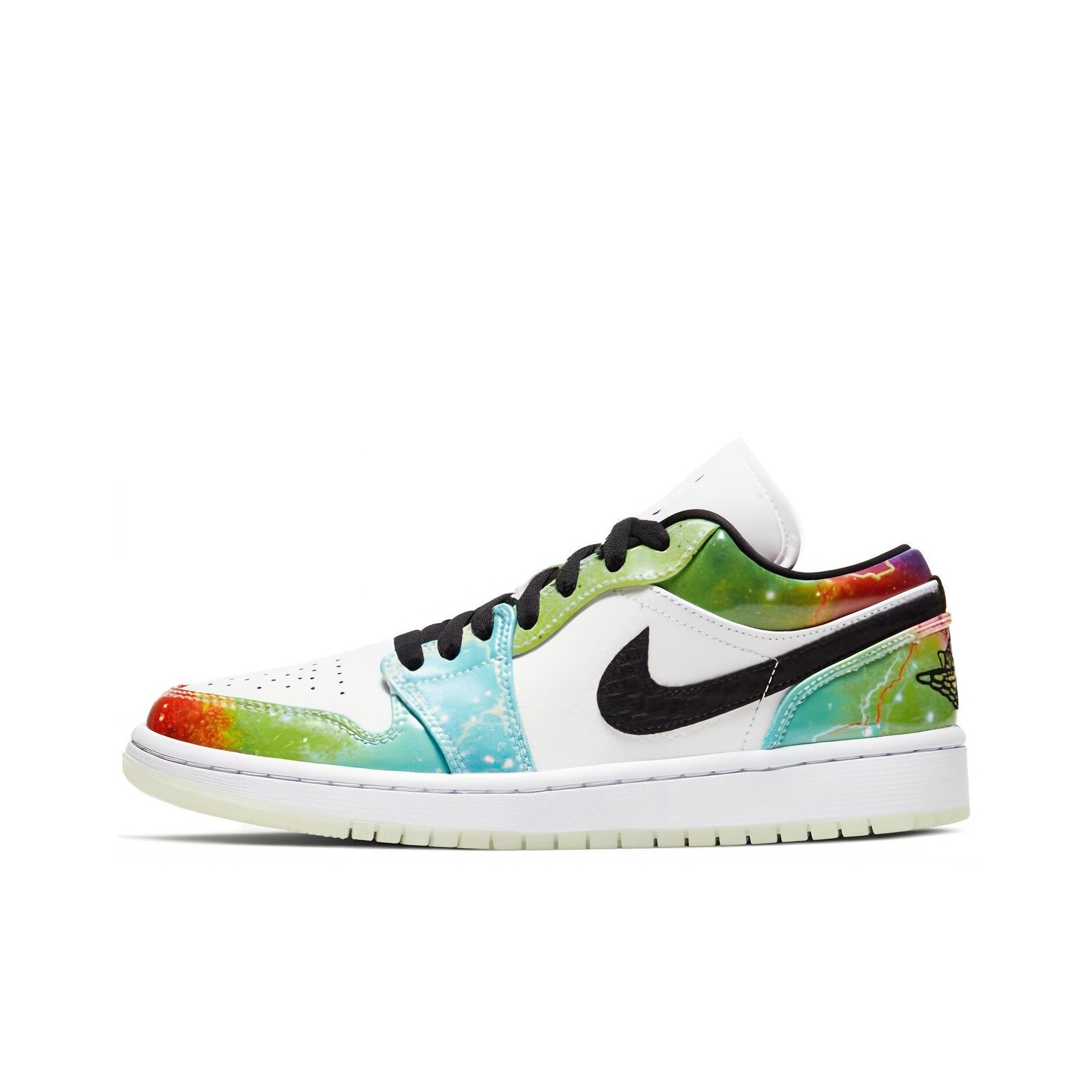 Кроссовки Jordan Air Jordan 1