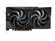 GeForce RTX 5050 8G GAMING OC