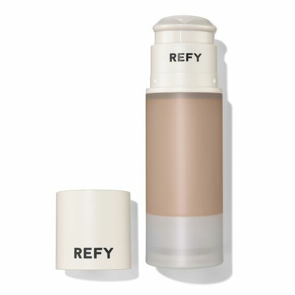 Основа под макияж REFY Skin Base, 30 мл - 170 N