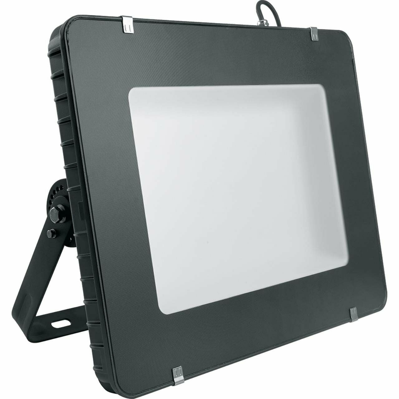 Светильник уличный Feron, серия LL-928, 41157, 500W, LED