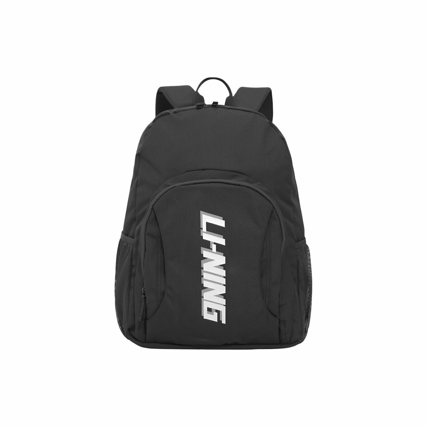 Сумка LI-NING, черный — фото 1