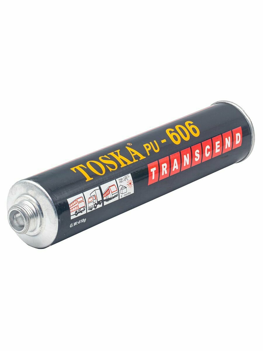 Клей герметик для вклейки автомобильных стекол