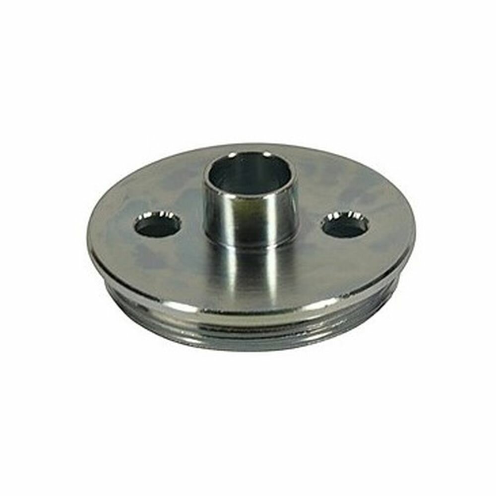 Направляющая втулка 10,9x12,7x8 для 3600H/3601B Makita 323449-0
