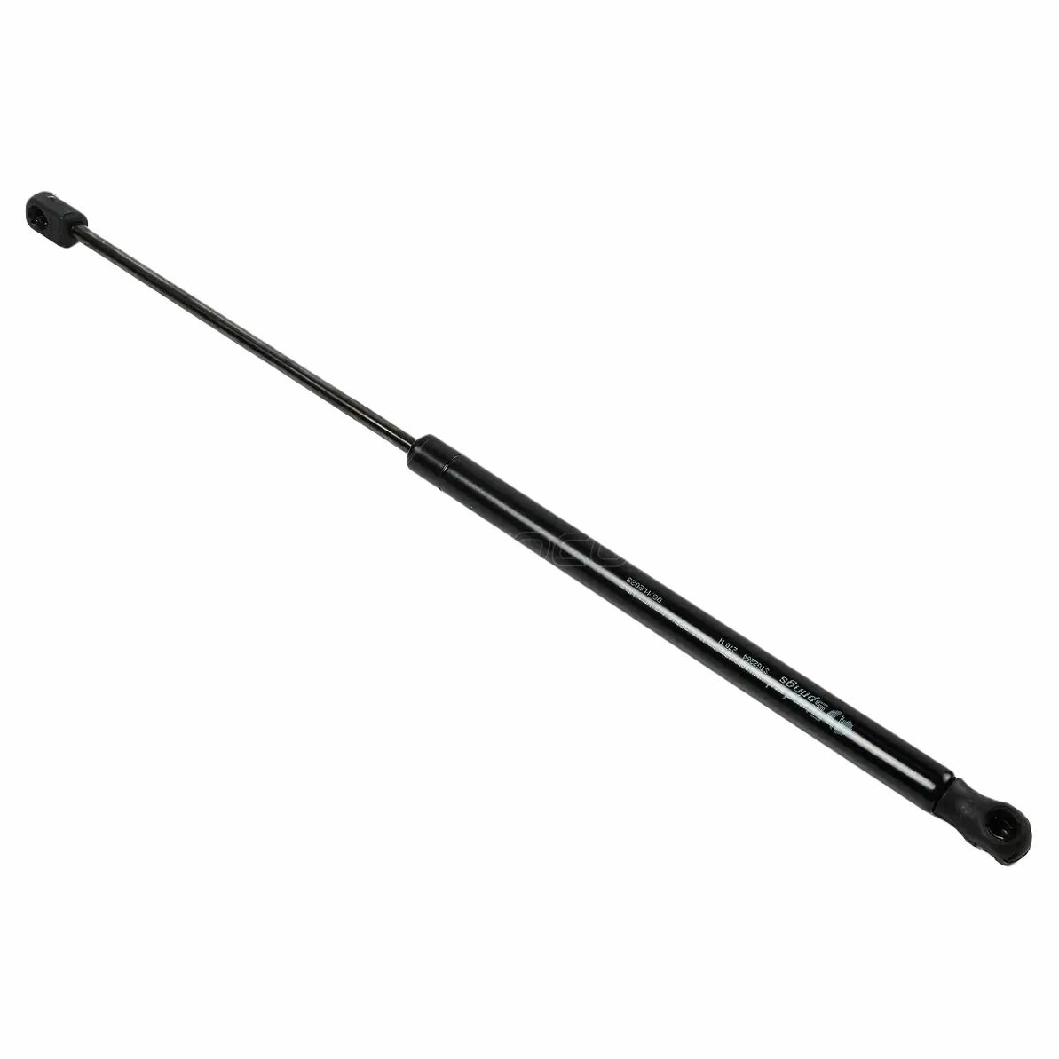 Газовый упор задний STANDARD SPRINGS STG2264 Suzuki Swift 10, 10-17